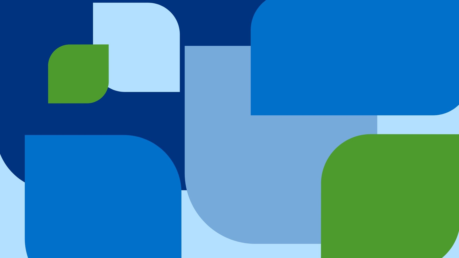 2025 Asset & Wealth Management Summit - Nicsa